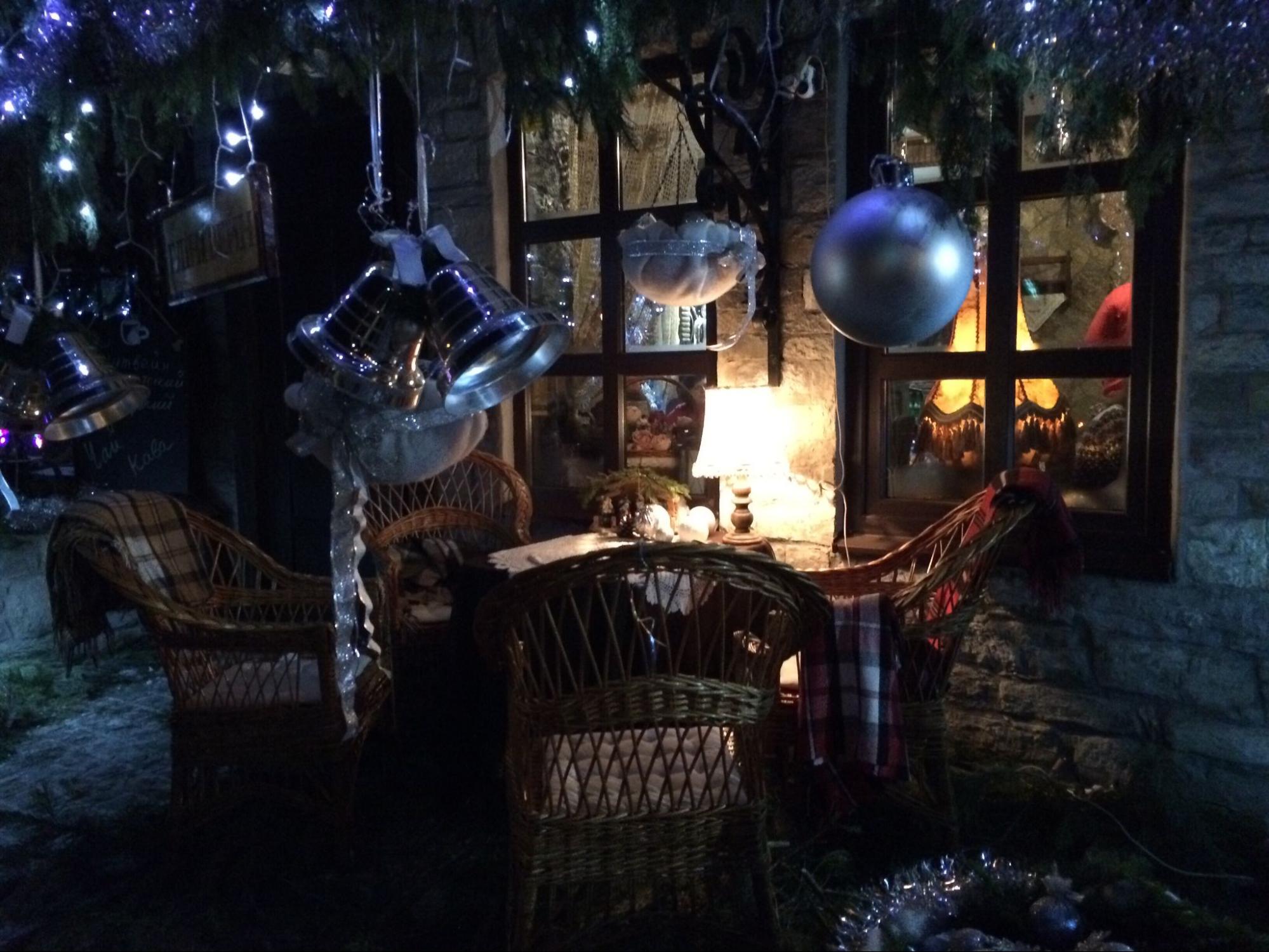 Why Themes Are So Important For Events - Wildfire Agency